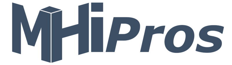 Home - Material Handling, Fall Protection and Engineered Solutions