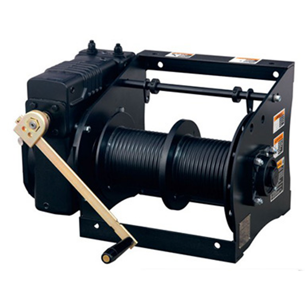 Home - Material Handling, Fall Protection and Engineered Solutions